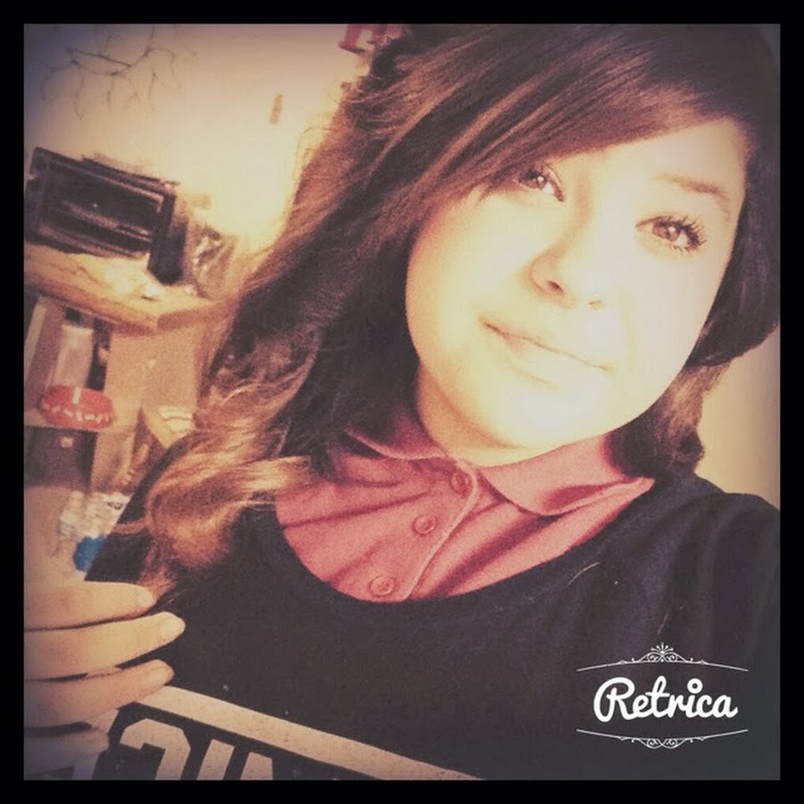 AMLnZu_ZWCy-z7zQt1sXUlZTeFS_ngC3h766bUa_P3HR7g=s900-c-k-c0x00ffffff-no-rj