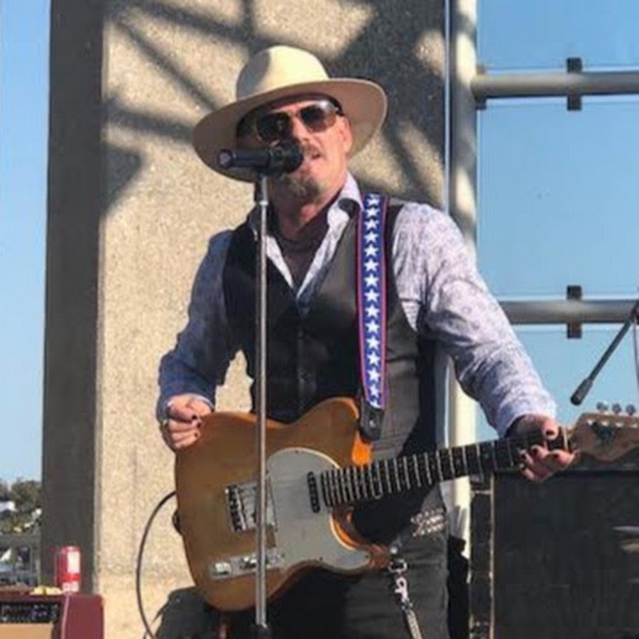 AMLnZu_ZX-SS34jp3FsNF8Opwj8C9erq6vlUlhHdrMl2Aw=s900-c-k-c0x00ffffff-no-rj