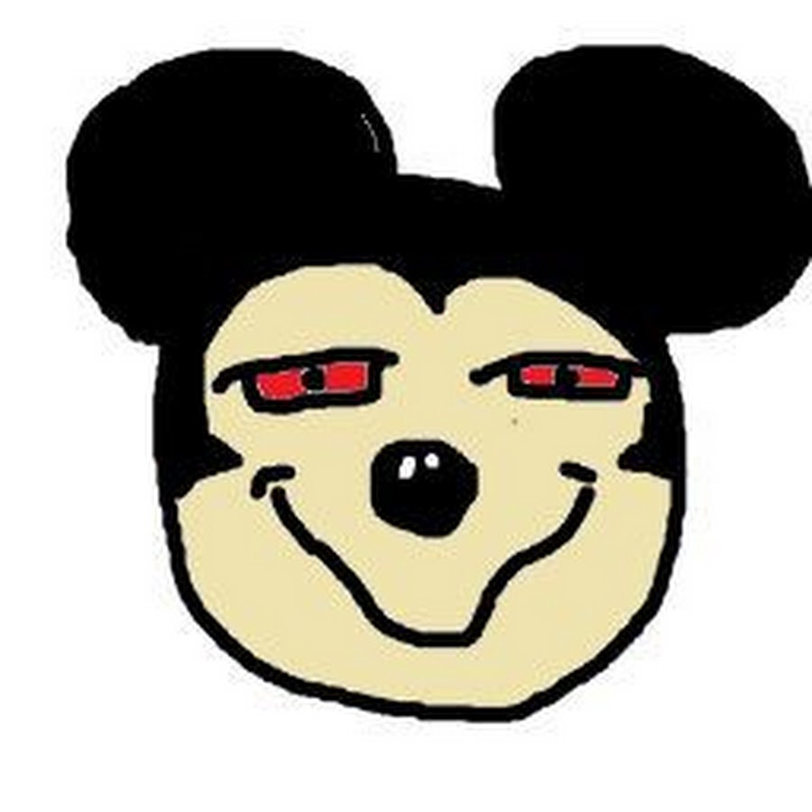 AMLnZu_ZXixDz8UBzPzGzk7S2y26OctuqhTQuXr8tAyenw=s900-c-k-c0x00ffffff-no-rj