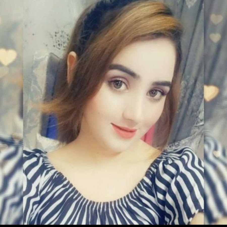 AMLnZu_ZXjVkxmYmeZ2-fdS9s86I6mE23V2Xsto0M5m5ZA=s900-c-k-c0x00ffffff-no-rj