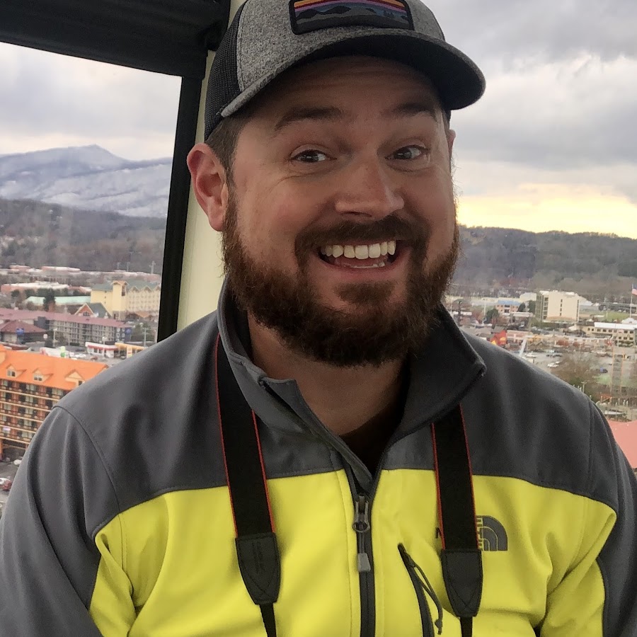 AMLnZu_ZYtcKkk5J380CUtoY6meHl84Zq5bmq8qw2BE=s900-c-k-c0x00ffffff-no-rj