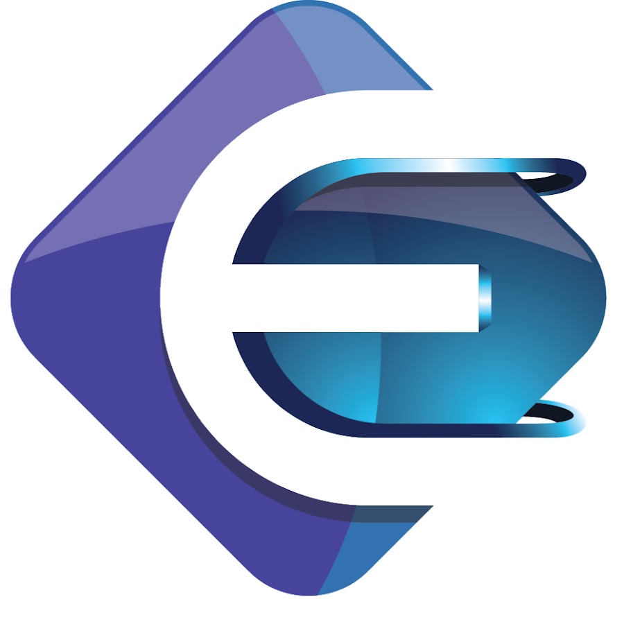 AMLnZu_Z_iVLrLzK5A0TZWZ7b52ZT77-nL3oU8QDIcBk=s900-c-k-c0x00ffffff-no-rj