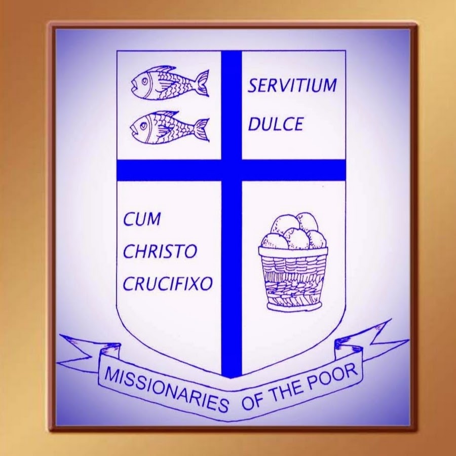 AMLnZu_ZcjSpv29bkbCvFW4Bg-iManE28DdSCVvyJ9eS=s900-c-k-c0x00ffffff-no-rj