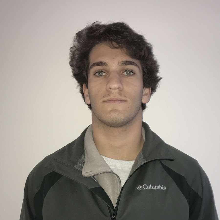 AMLnZu_Ze4V2WVi67RMz_kJ-1PTDBP8ANFlxklGzbc_j=s900-c-k-c0x00ffffff-no-rj