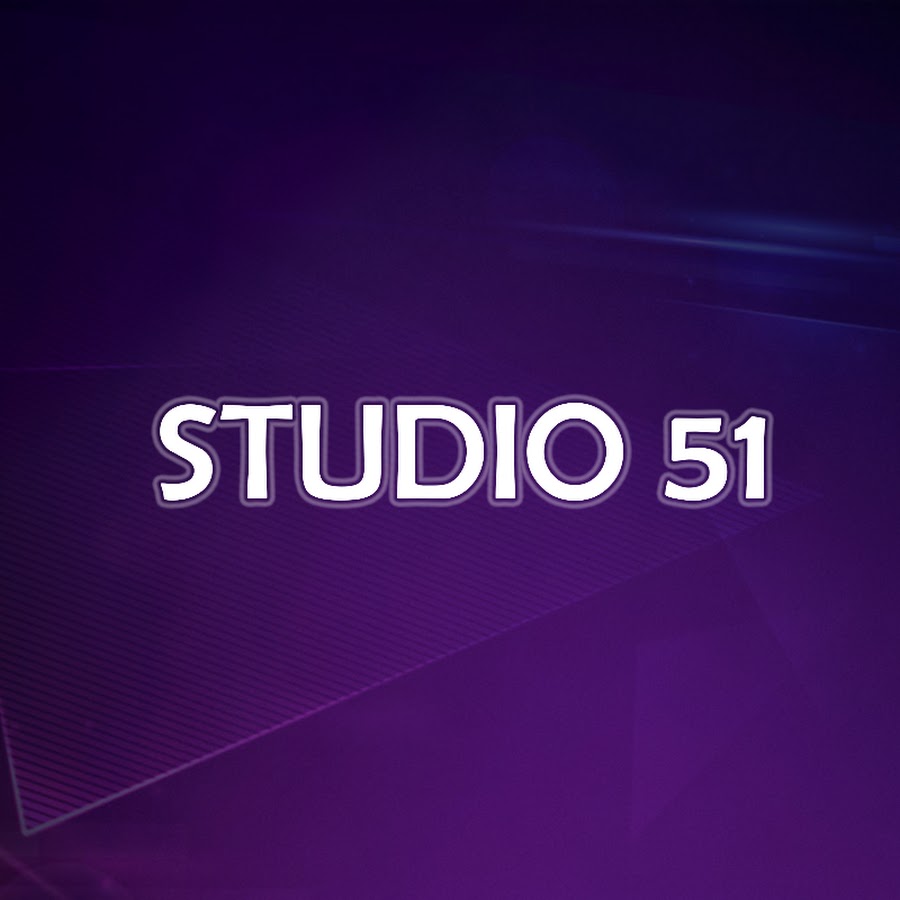 AMLnZu_ZetVoMuGzTNx0vJQ4l9CAlL3tnF103ip-xhM0=s900-c-k-c0x00ffffff-no-rj