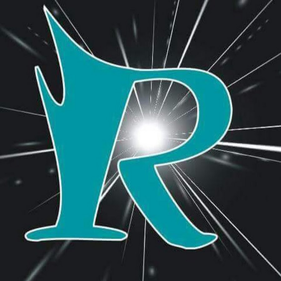 AMLnZu_ZhNVY-Fccshf5SBbUQ41LBlYQEOfWzKxa1QA_=s900-c-k-c0x00ffffff-no-rj