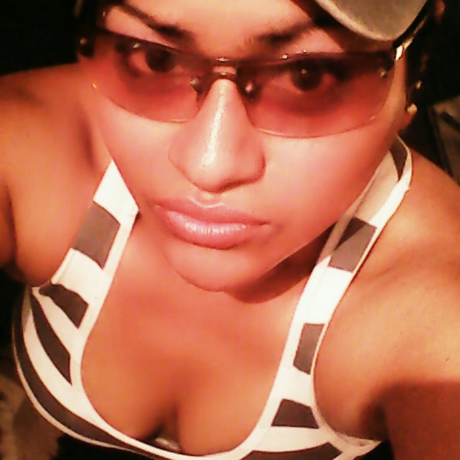 AMLnZu_ZnY8pdIhw93gOtxMpkceOUZJuJ2prLmYSFMhhxQ=s900-c-k-c0x00ffffff-no-rj