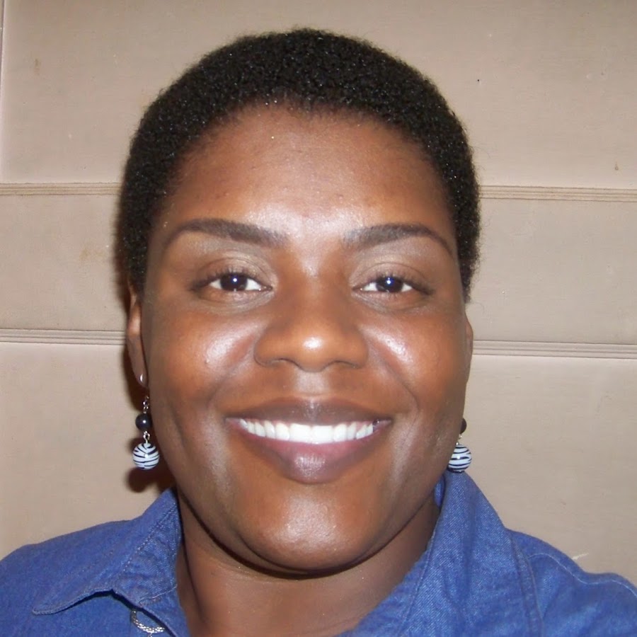 AMLnZu_Zon16tGGMBT5FUFLTlJtjW9C9-tH-oTrwOqPi=s900-c-k-c0x00ffffff-no-rj