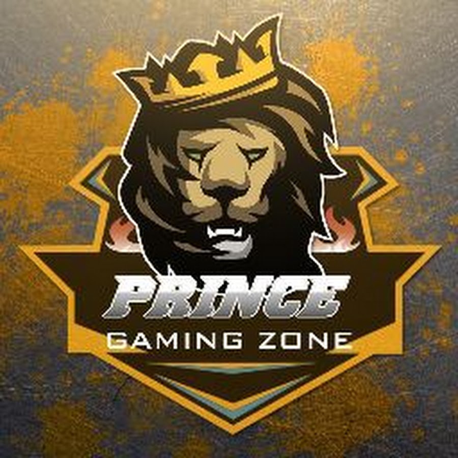 AMLnZu_ZpsurSRK_Lj_RqAMfPuefLITkTxllbsxbRuSu=s900-c-k-c0x00ffffff-no-rj