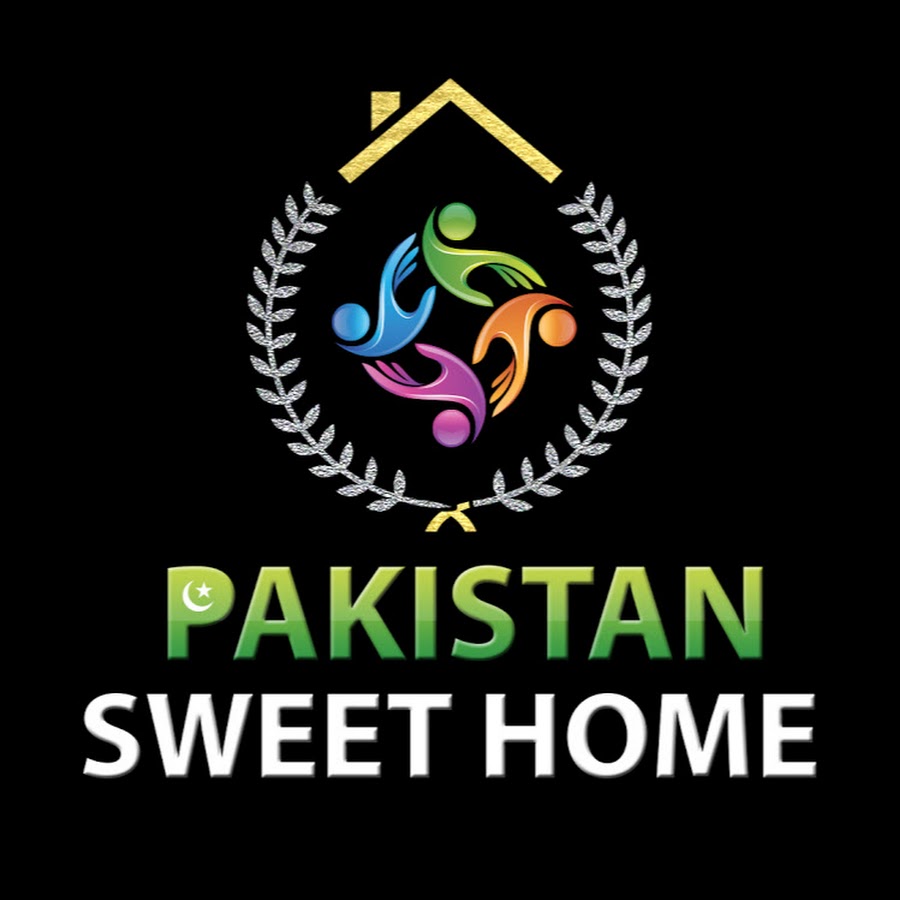 AMLnZu_Zq8J72fFgya_Up88EytoqpFPe4aUh3RUVVQmt=s900-c-k-c0x00ffffff-no-rj