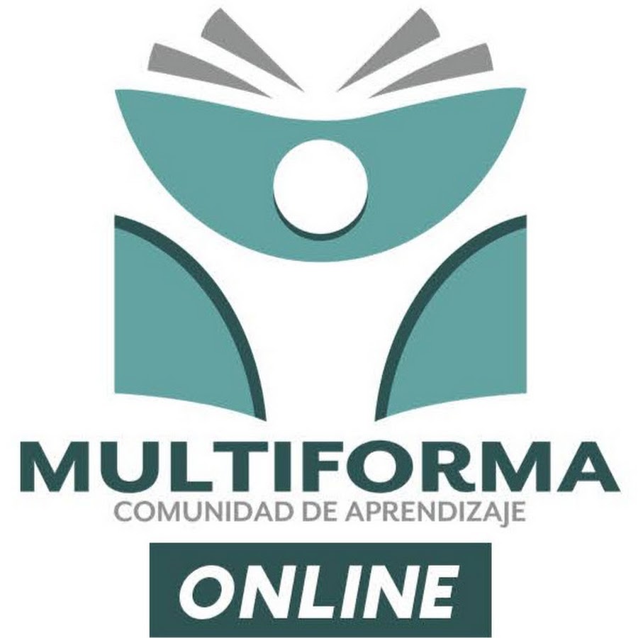 AMLnZu_ZrUX3vU0aFLhxT9ec43G9L53nHgTgmXhr9jEj=s900-c-k-c0x00ffffff-no-rj