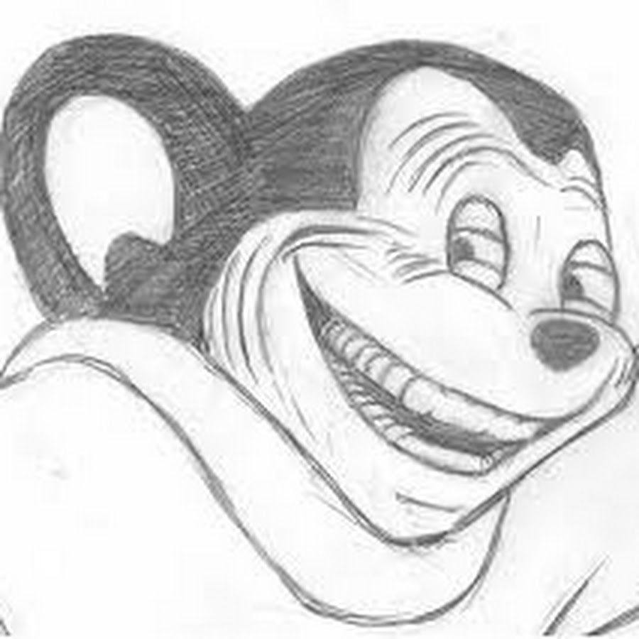 AMLnZu ZtBXqRp0euH MK7YElJuQevUgUGS1YFku8ow s900 c k c0x00ffffff no rj