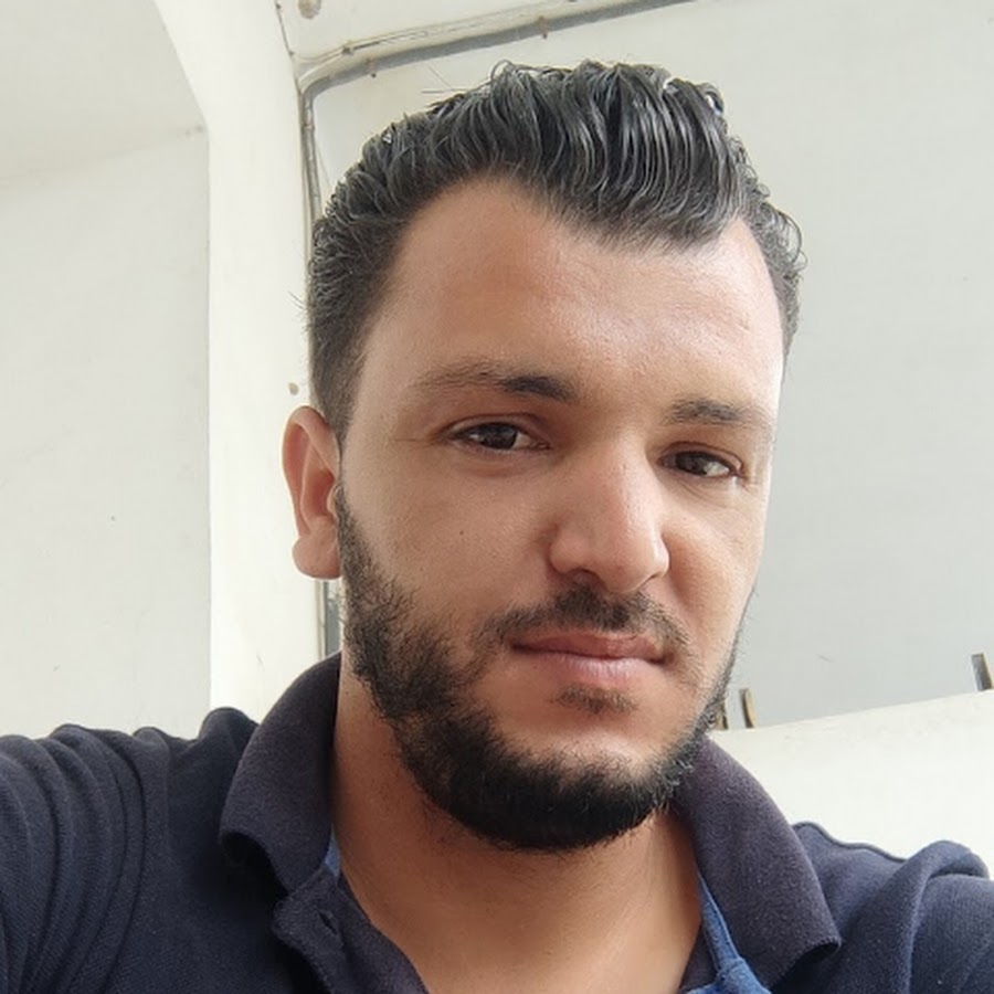 AMLnZu_ZvelDrKgDBoKnDnspo5kGArWHqj67KvQcbCHZxNs=s900-c-k-c0x00ffffff-no-rj