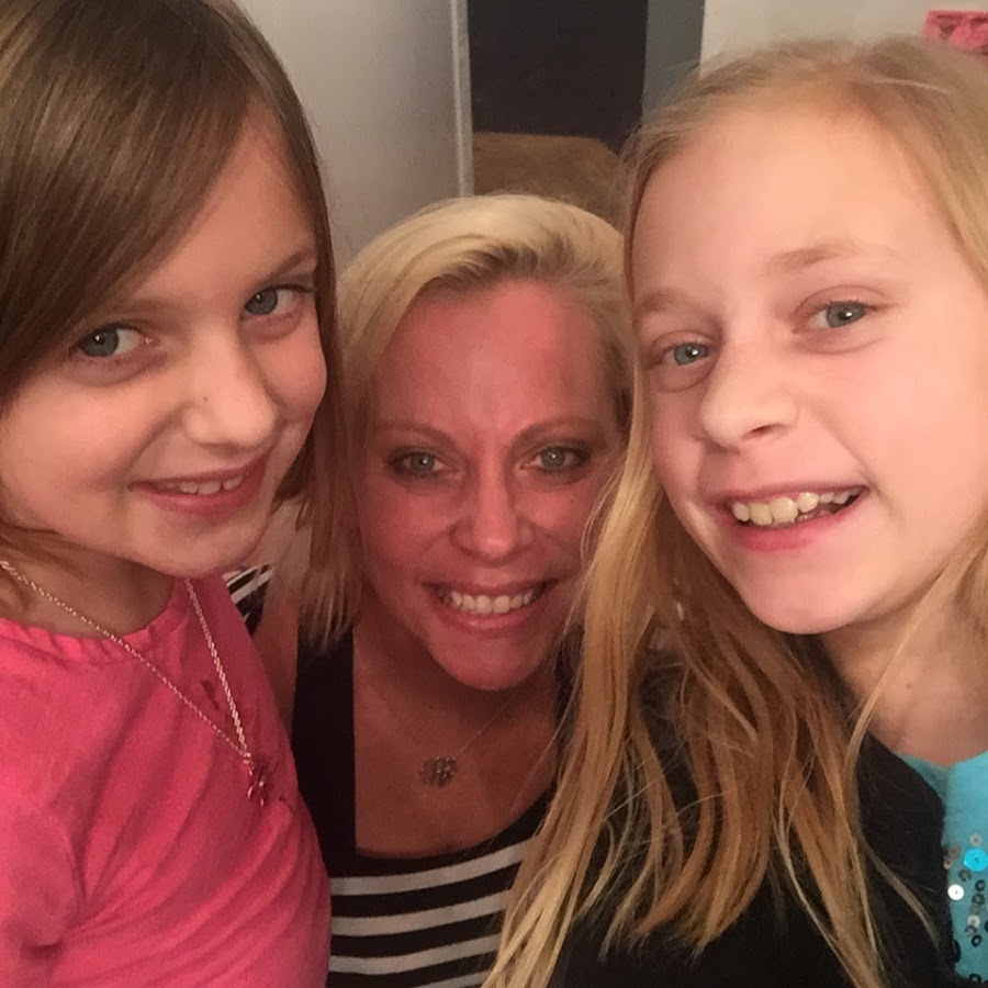 AMLnZu_Zvlbfvov4Z5od_l4pc3Wsjxs1ikzG3sKlO0NT=s900-c-k-c0x00ffffff-no-rj