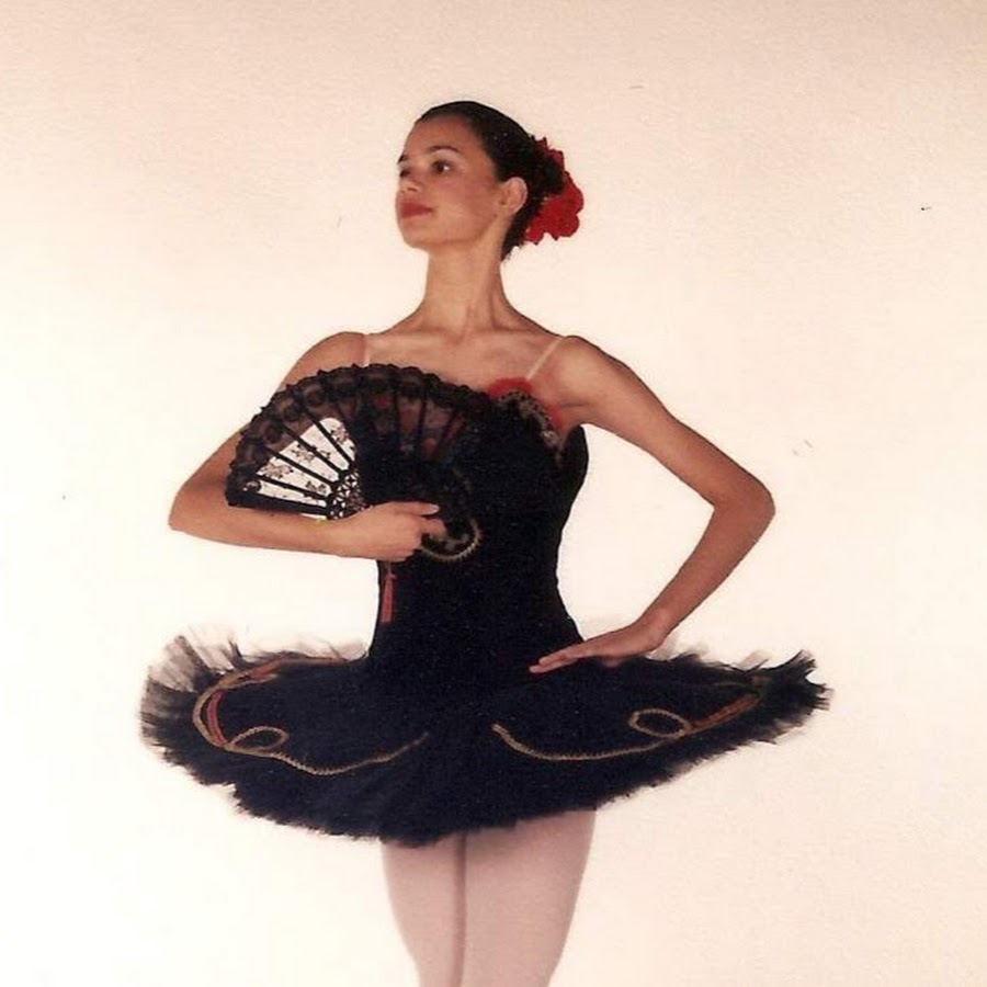 AMLnZu_ZyJOoGXxtvzuZgXbunuyMx7tzK6VpKKFDawYT=s900-c-k-c0x00ffffff-no-rj