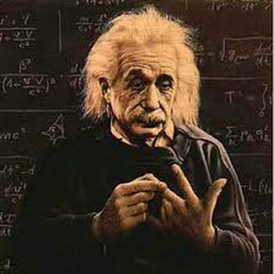 AMLnZu__0DYJc77W8plEQb5OvIEWAu-2EE-U6SzBBvAq=s900-c-k-c0x00ffffff-no-rj