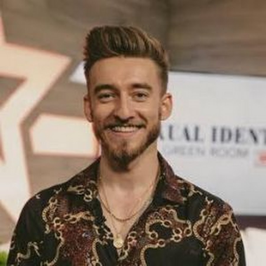 AMLnZu__1oqcajL72XKRI6ISydaioHIbpsjRxd5CkDlIafE=s900-c-k-c0x00ffffff-no-rj