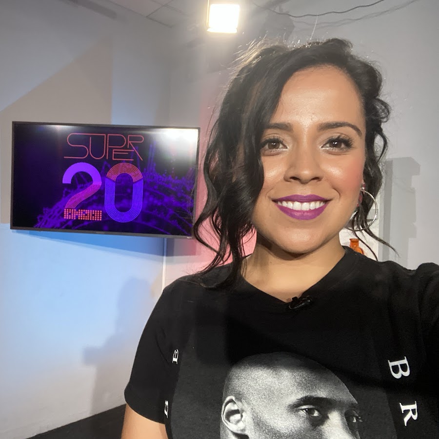 AMLnZu__4LVpBssB8dqGWCfHNmBcyyN9Dih3qb5KLt-f=s900-c-k-c0x00ffffff-no-rj