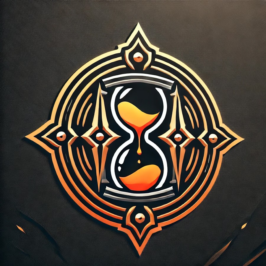 AMLnZu__53hIPHsMKvhkaZwoS-C0a3mheJeZapv1fnD5aw=s900-c-k-c0x00ffffff-no-rj