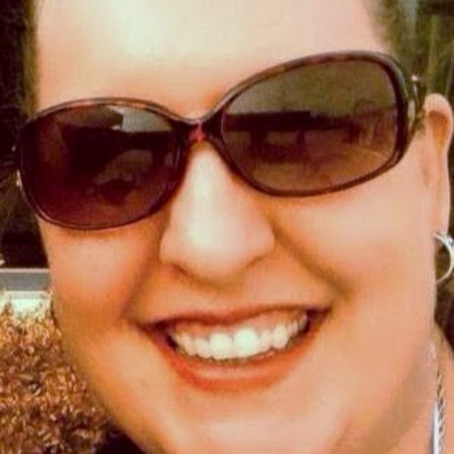 AMLnZu__8HCwXVuBQHxvWyFo4PPEjRct7myFjZZcU_F-mw=s900-c-k-c0x00ffffff-no-rj