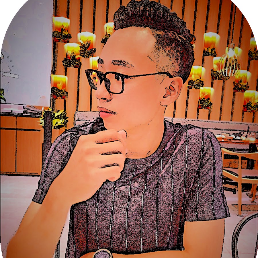 AMLnZu__94q8yHVAcx8P-z-qWAEOsTBB8yHMFh-o0v3vaQ=s900-c-k-c0x00ffffff-no-rj