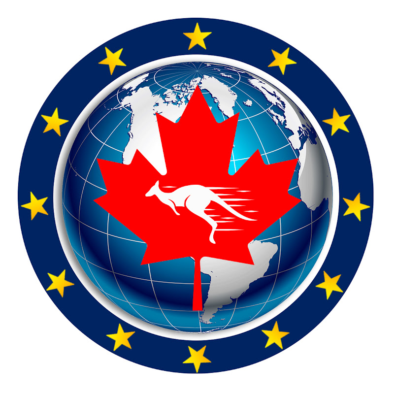 Testimonials | visacenter