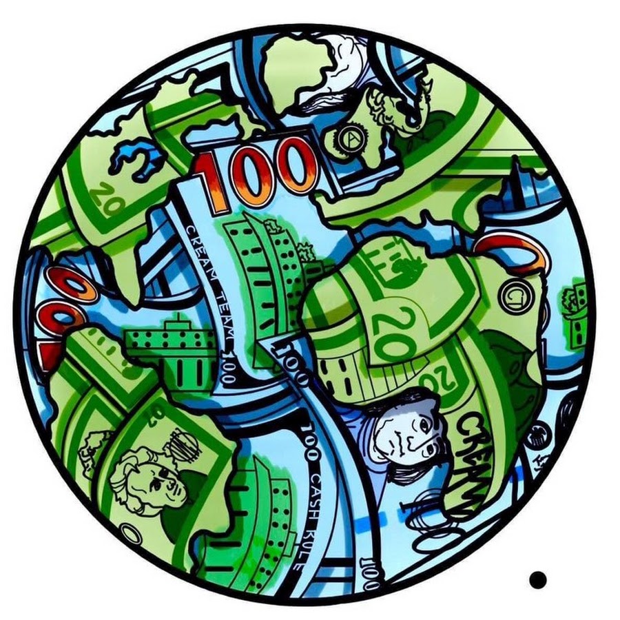 AMLnZu__DVdEl3vg1WT5fsVfDNsbBII-_2kb_7u8jEVAtg=s900-c-k-c0x00ffffff-no-rj