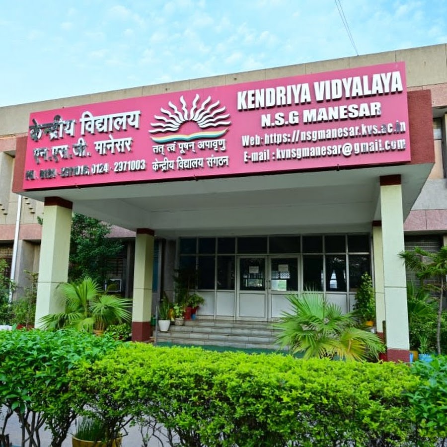 AMLnZu__DoqNveITjZ--kyK07fqNki8pGaAUfOh90DrF9g=s900-c-k-c0x00ffffff-no-rj