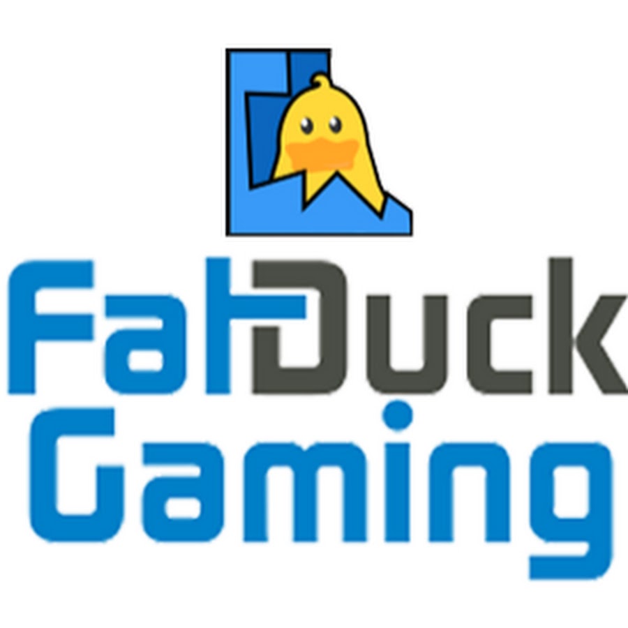 AMLnZu__HlKjMx0byMwWR2O8j2Pzp_es5kPAkVESjCfV=s900-c-k-c0x00ffffff-no-rj