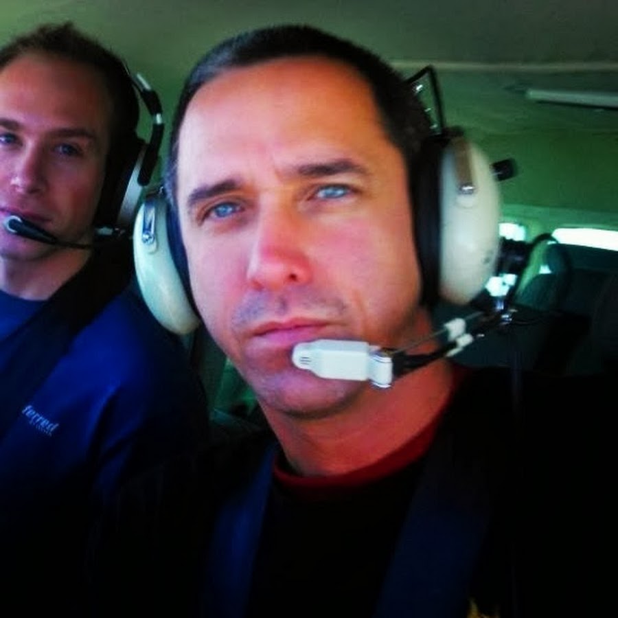 AMLnZu__LsZ6VwnarplE1PIQ_IHEFn8RD0CAzjichQEj9Q=s900-c-k-c0x00ffffff-no-rj