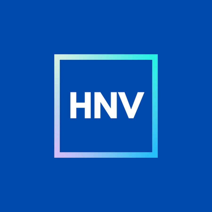 AMLnZu__OvQm-A0zqIDz4Nmdts9nuhet8dD0T4QLfya6=s900-c-k-c0x00ffffff-no-rj