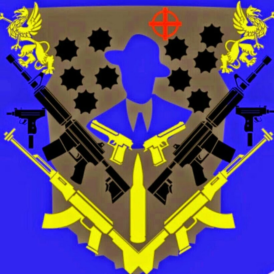 AMLnZu__U_gZ0DbchGFx2Mn3zMcVBLM0V6Isu1KdMQf4=s900-c-k-c0x00ffffff-no-rj
