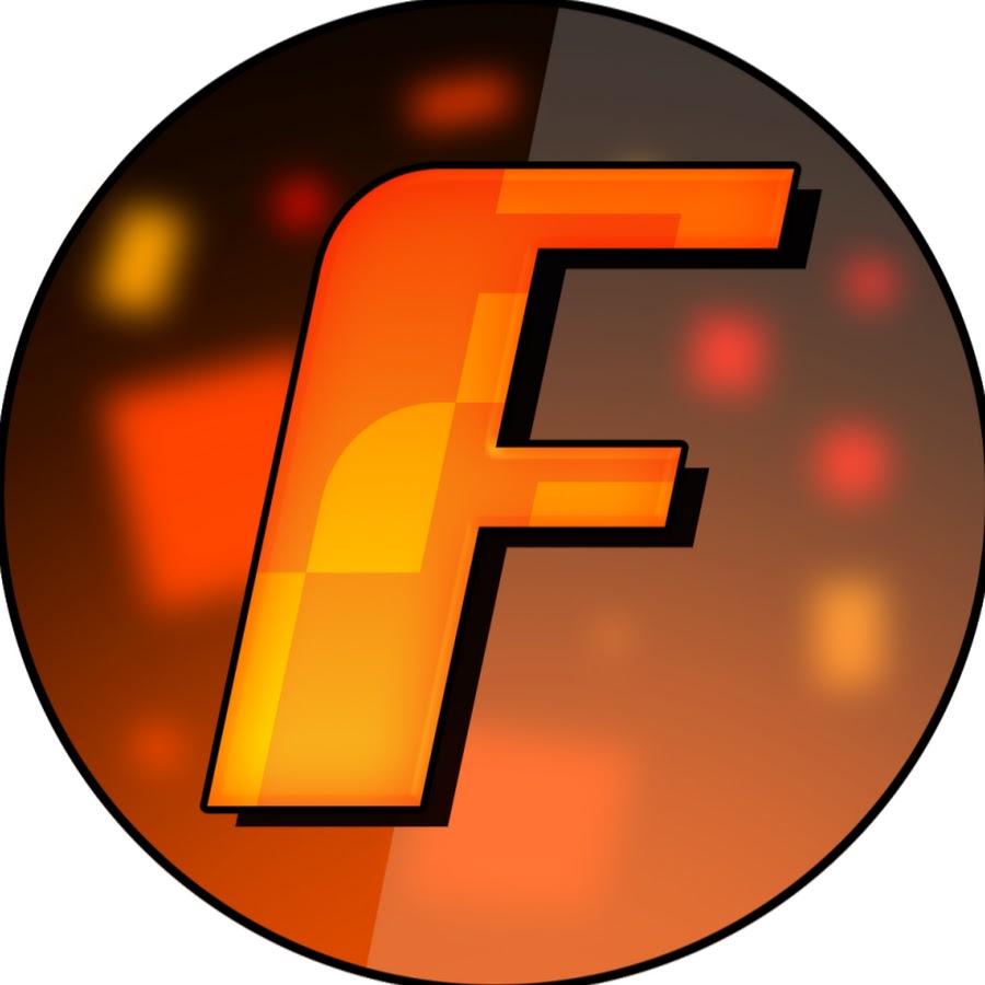 AMLnZu__XkVUW7nayeYuvoOTNN3N9_4PUR3aKudvyluOdQ=s900-c-k-c0x00ffffff-no-rj