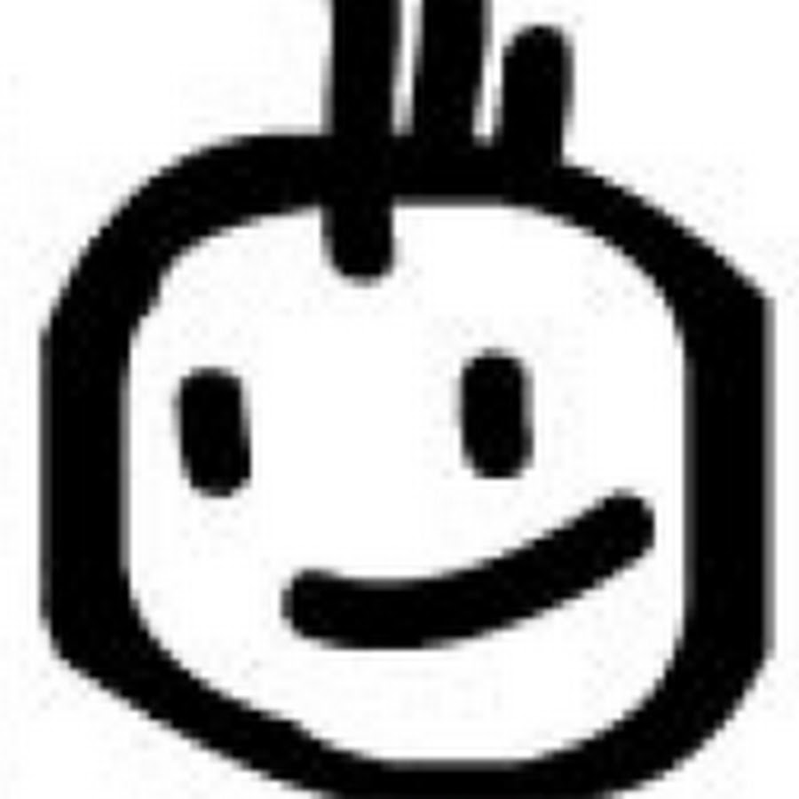 AMLnZu__YBuDhf00sNSpHzjU27qoKgoDhaj9_4QZ4DjL=s900-c-k-c0x00ffffff-no-rj