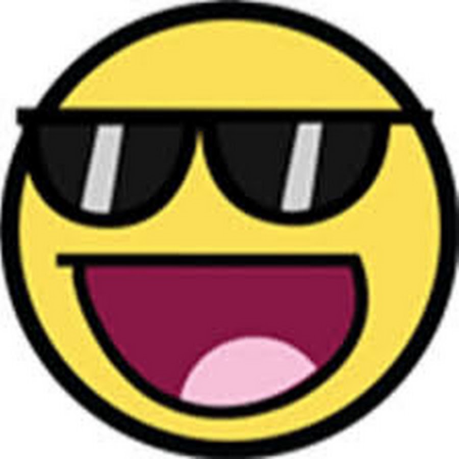 AMLnZu__YLtEPTZdobFVEuD4TN0z90wnorrFnj_9P-z4=s900-c-k-c0x00ffffff-no-rj