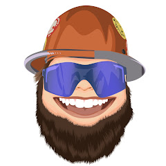 Breadstick Ricky & The Boss YouTube Live Subscriber Count