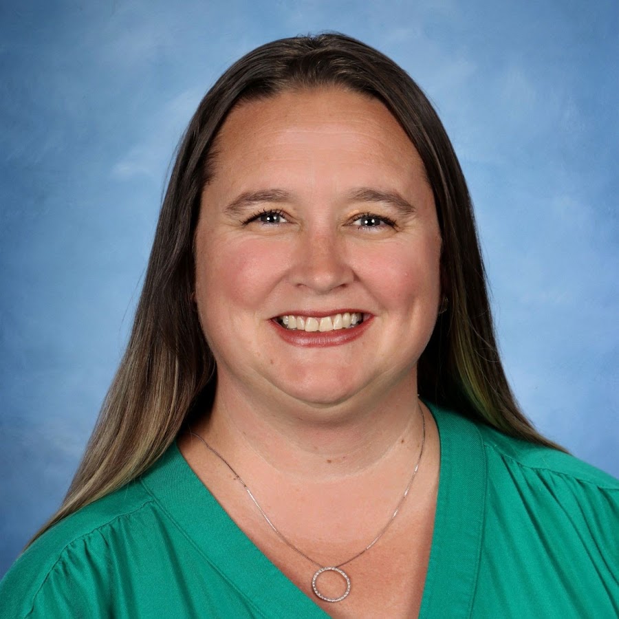 AMLnZu__adloaTdru9WSj-VxdlAhT6DyLo9-HNEsfgTbI4U=s900-c-k-c0x00ffffff-no-rj