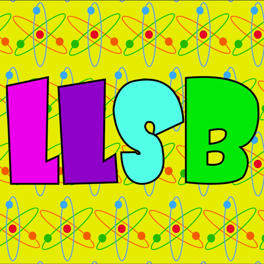 AMLnZu__dBfAOD69mGaT1ElLkbxRLvFlY51X8fGJ9Ql1wg=s900-c-k-c0x00ffffff-no-rj