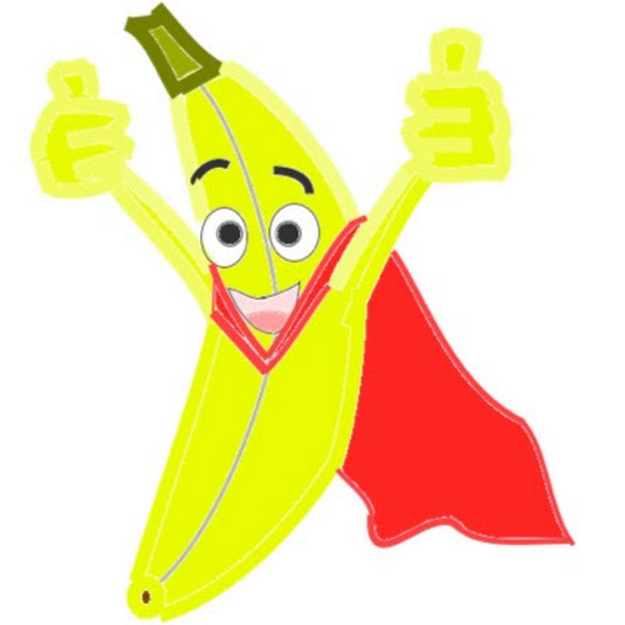 AMLnZu__e8daWpgTBVgcnejDzB5u936W5ufC2NmaCBJC=s900-c-k-c0x00ffffff-no-rj