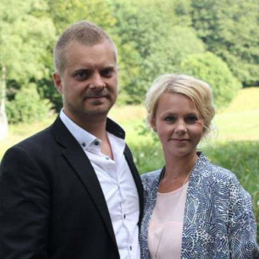 AMLnZu__huMIs1YsKL7s02iYszdffhpW1r2zeWKwHZip1KM=s900-c-k-c0x00ffffff-no-rj