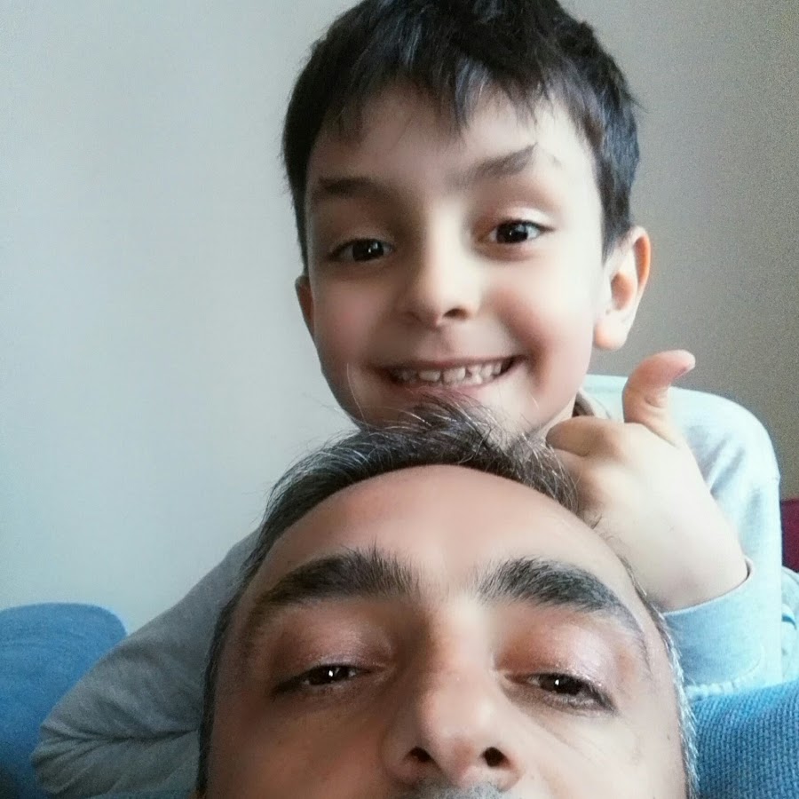 AMLnZu__i2DyuQgBA37YvH2tRVbv8lNGybnRiIbVSawTnw=s900-c-k-c0x00ffffff-no-rj