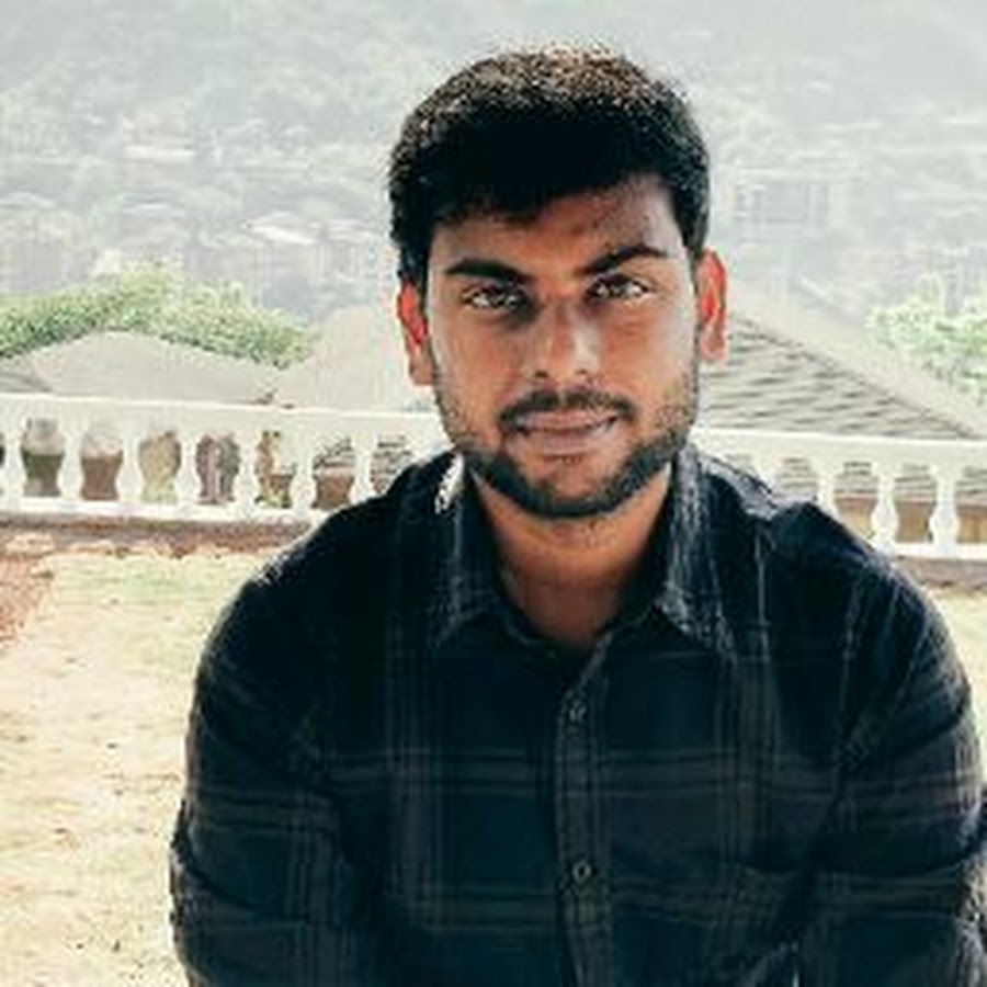 AMLnZu__kLLbfURPMWuxkwu0O3RejORaGlRvsA6vS96Ftg=s900-c-k-c0x00ffffff-no-rj