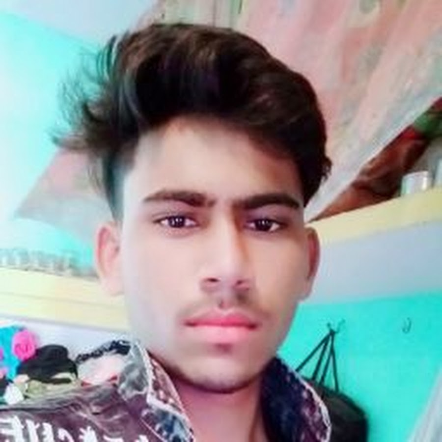 AMLnZu__kvUsfxf_xOuCgGCyyXPpS19sl8kLTFnAj6cF=s900-c-k-c0x00ffffff-no-rj