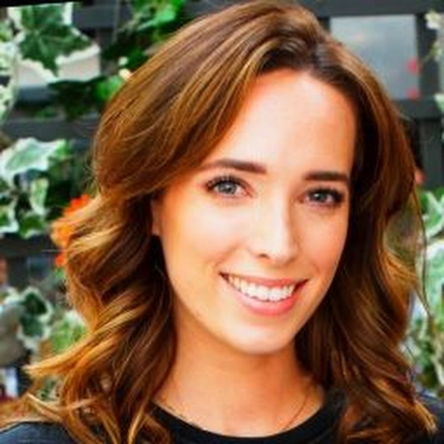 AMLnZu__mqbloRw7hna_osBi_HsuL1YfcRQQbBeH4ds3=s900-c-k-c0x00ffffff-no-rj