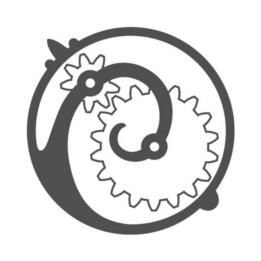 AMLnZu__nOmyrvwdJbpIpVyyfYq-1D9I6Kn6nSie9O3t=s900-c-k-c0x00ffffff-no-rj