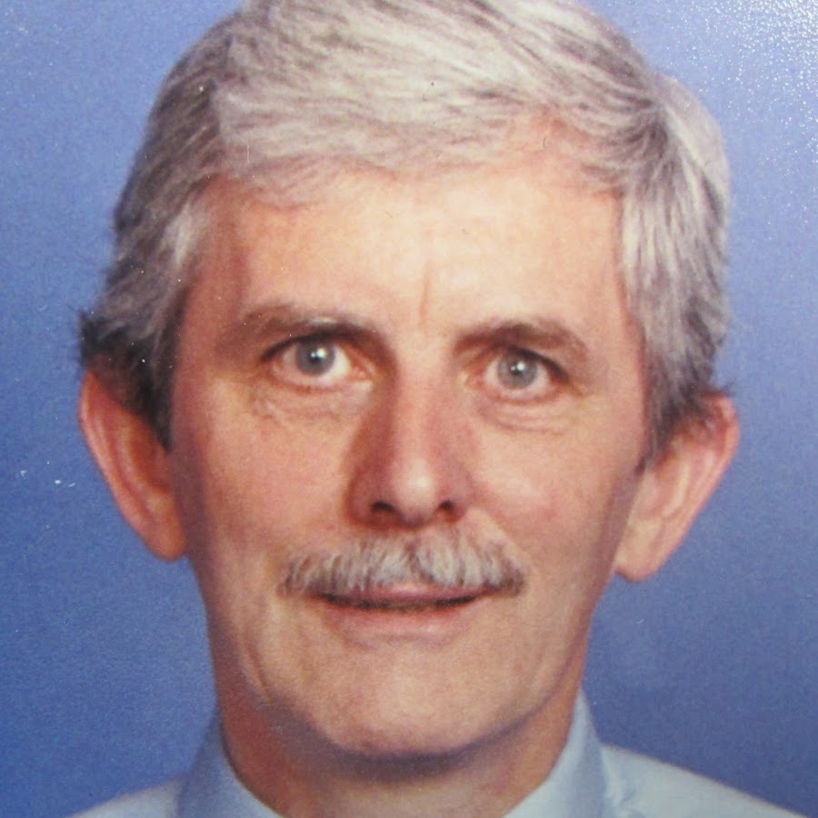 AMLnZu__rT7qz-4xfpUmrciIfDkYG1y5F49IIihcCTsH4A=s900-c-k-c0x00ffffff-no-rj