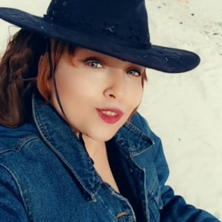 AMLnZu__tlZroucCnNBZgNfqRJvEUUvyNHCnaHF-XchE=s900-c-k-c0x00ffffff-no-rj