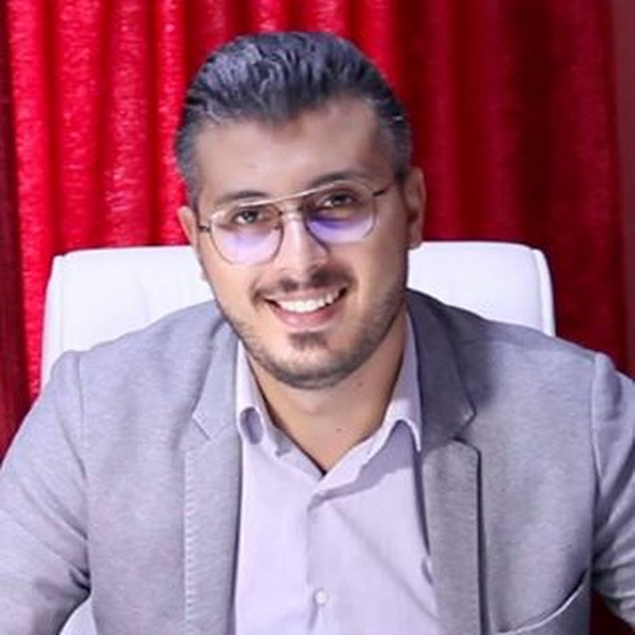 AMLnZu__tpRDCopXloQOKeQDXEA2aaaEr8O68TJZ829SsQ=s900-c-k-c0x00ffffff-no-rj