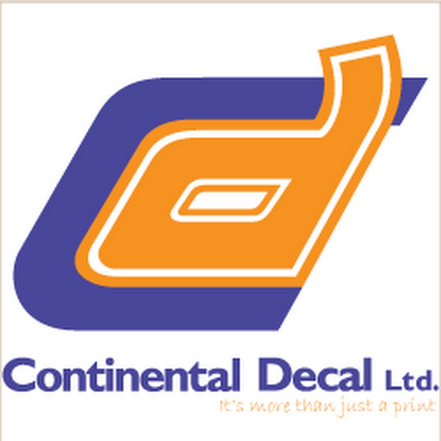 AMLnZu__vjvRZIWzarh8nPTk20DZrS5CxFFA_V_8nrr5=s900-c-k-c0x00ffffff-no-rj