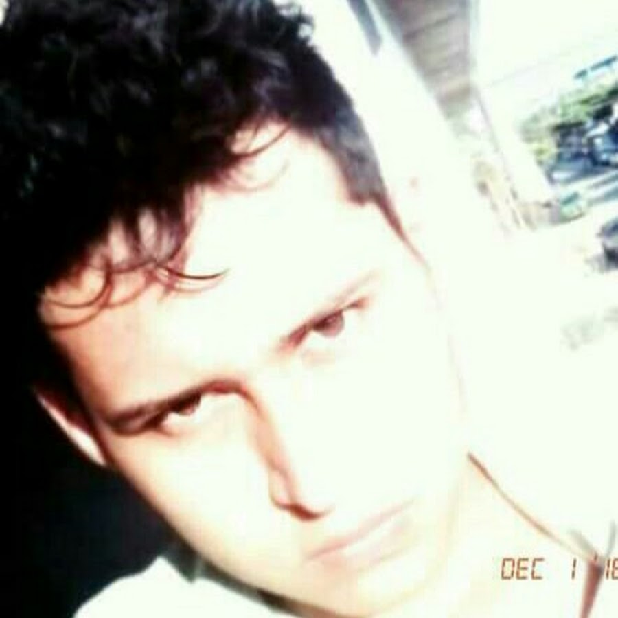 AMLnZu__w0j9iLaX-nv90yHjyfm6bWvZPonKY1_dBrJ5=s900-c-k-c0x00ffffff-no-rj